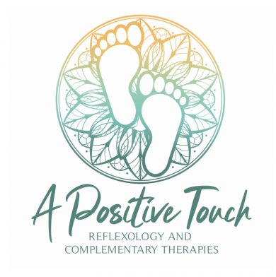 A Positive Touch Reflexology – Dundee, Angus